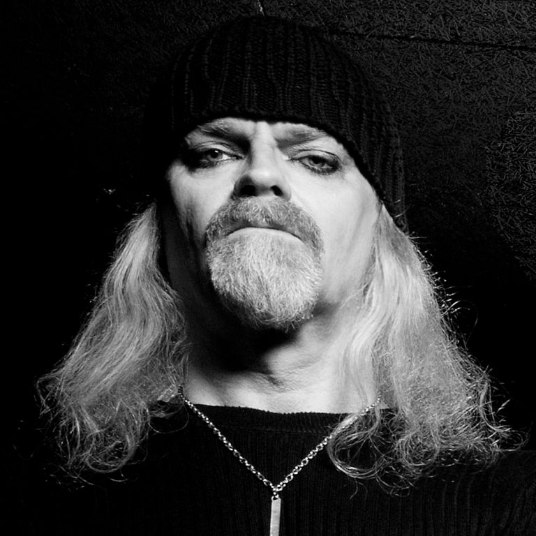 Members – Triptykon